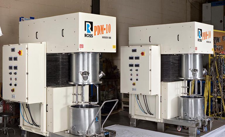 WORLD ENGINEERING CO.,LTD - MULTI BRAND PRODUCTS