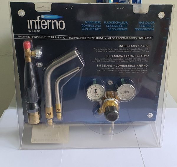 WORLD ENGINEERING CO.,LTD - MULTI BRAND PRODUCTS