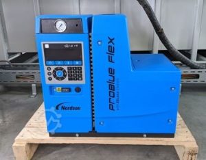 PHỤ TÙNG NORDSON CHÍNH HÃNG - LINH KIỆN NORDSON